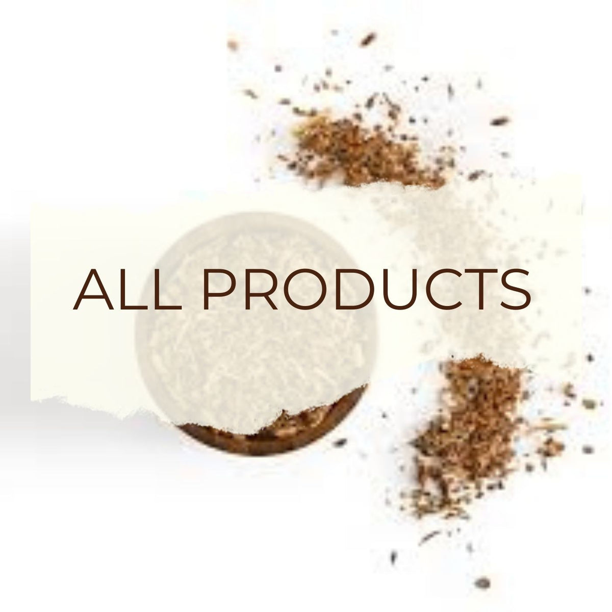 BreatheEasy1_large_e4621fa6-7f3b-4658-8dab-eeaba8ff8dc6_1200x1200.jpg?v ...